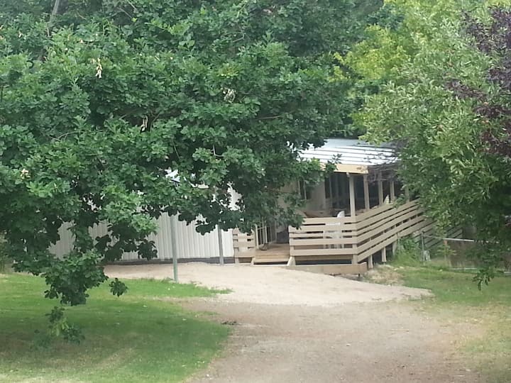 My Sweet Bonnie - Bonnie Doon