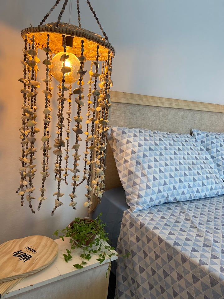 Cazazu: Casa A 7min Do Camarote Precaju! - Aracaju