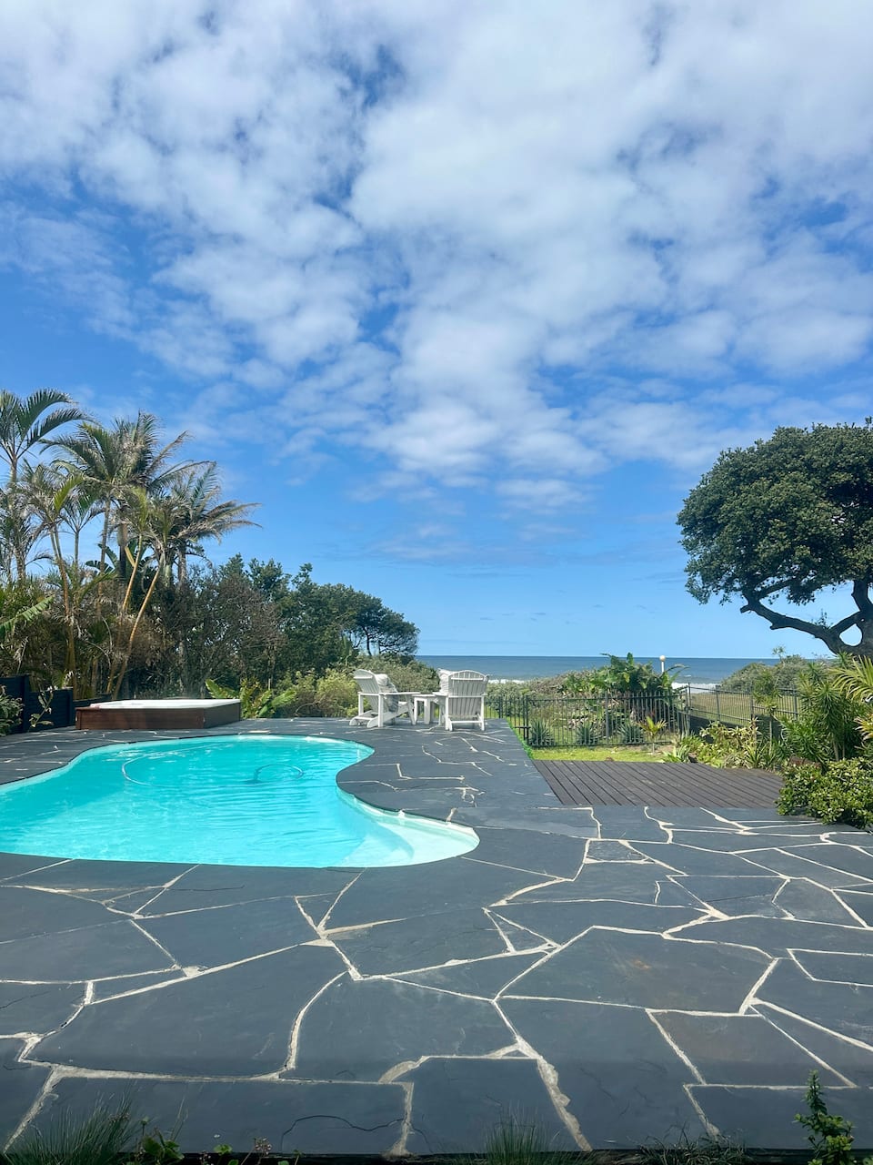 Margate Beach Beachfront Vacation Rentals - Margate Beach, Margate ...