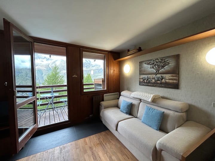 Appartamento 618 - Zermatt
