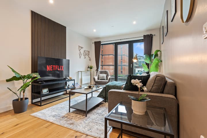 Shanti Suite 30% Off Business/contractor Travels - Birmingham