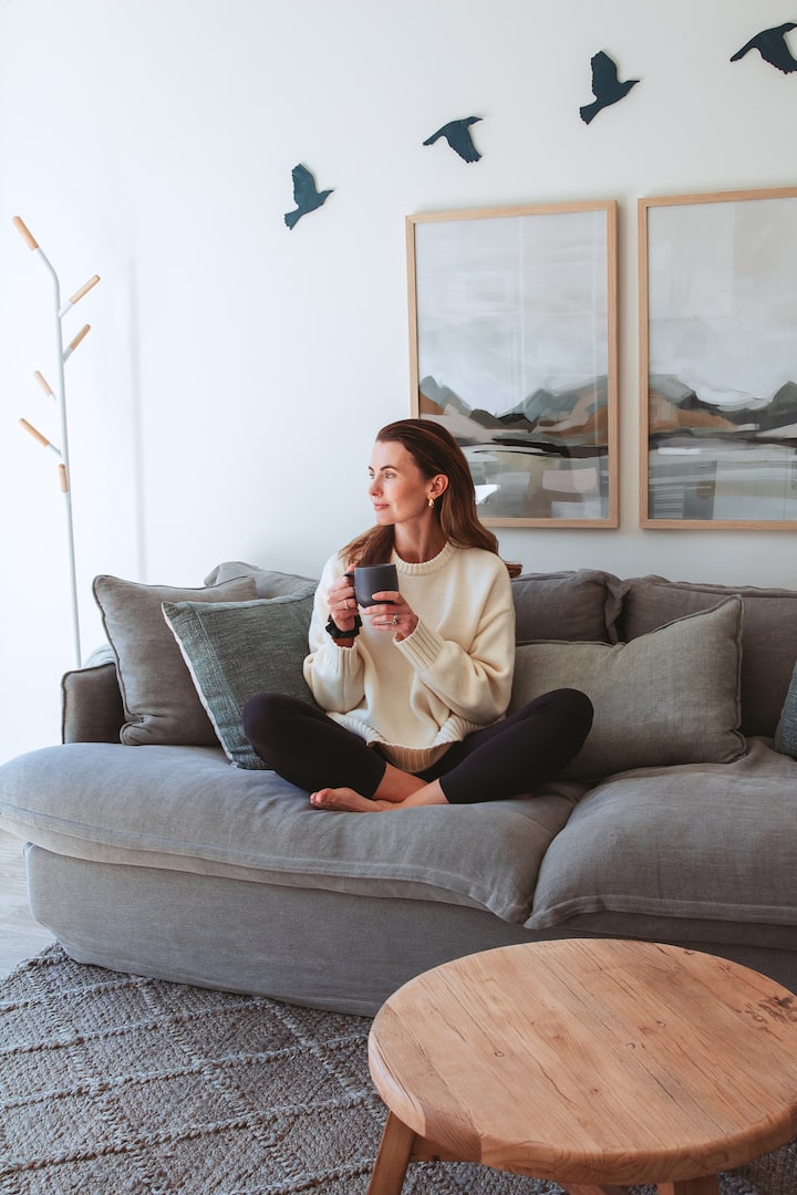 New Tongariro Crossing Luxe Stay + Self Check-in - Tūrangi