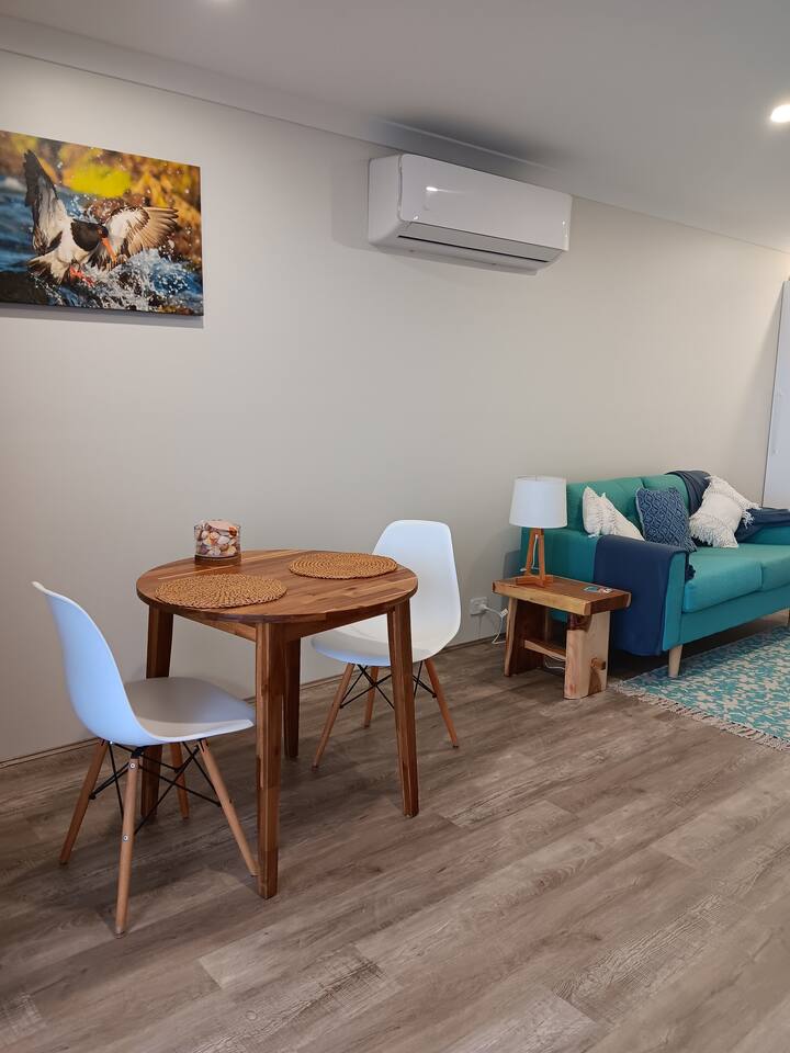 Salt Air & Sunsets – Perfect Getaway - Coogee