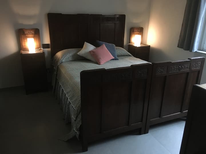 Casa Bricchetta - Novi Ligure