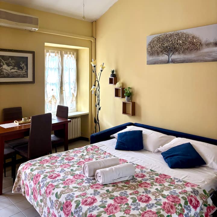 Wonderful Como - Côme
