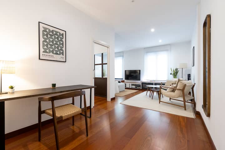 Elegante, Moderno Y Nuevo - Pozuelo de Alarcón