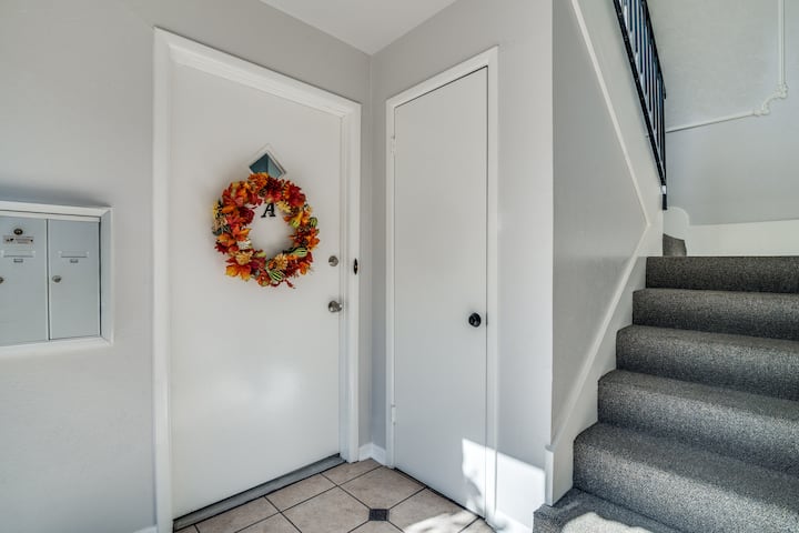 Everything In Walking Distance Near Smu - Dallas, TX