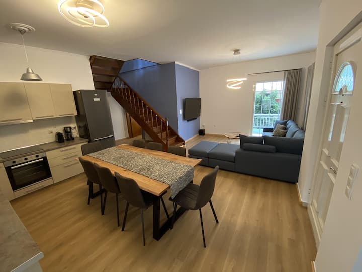 Rianos - Нафплион