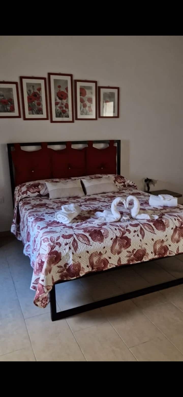 Casa Vacanze Zia Mela - Noto