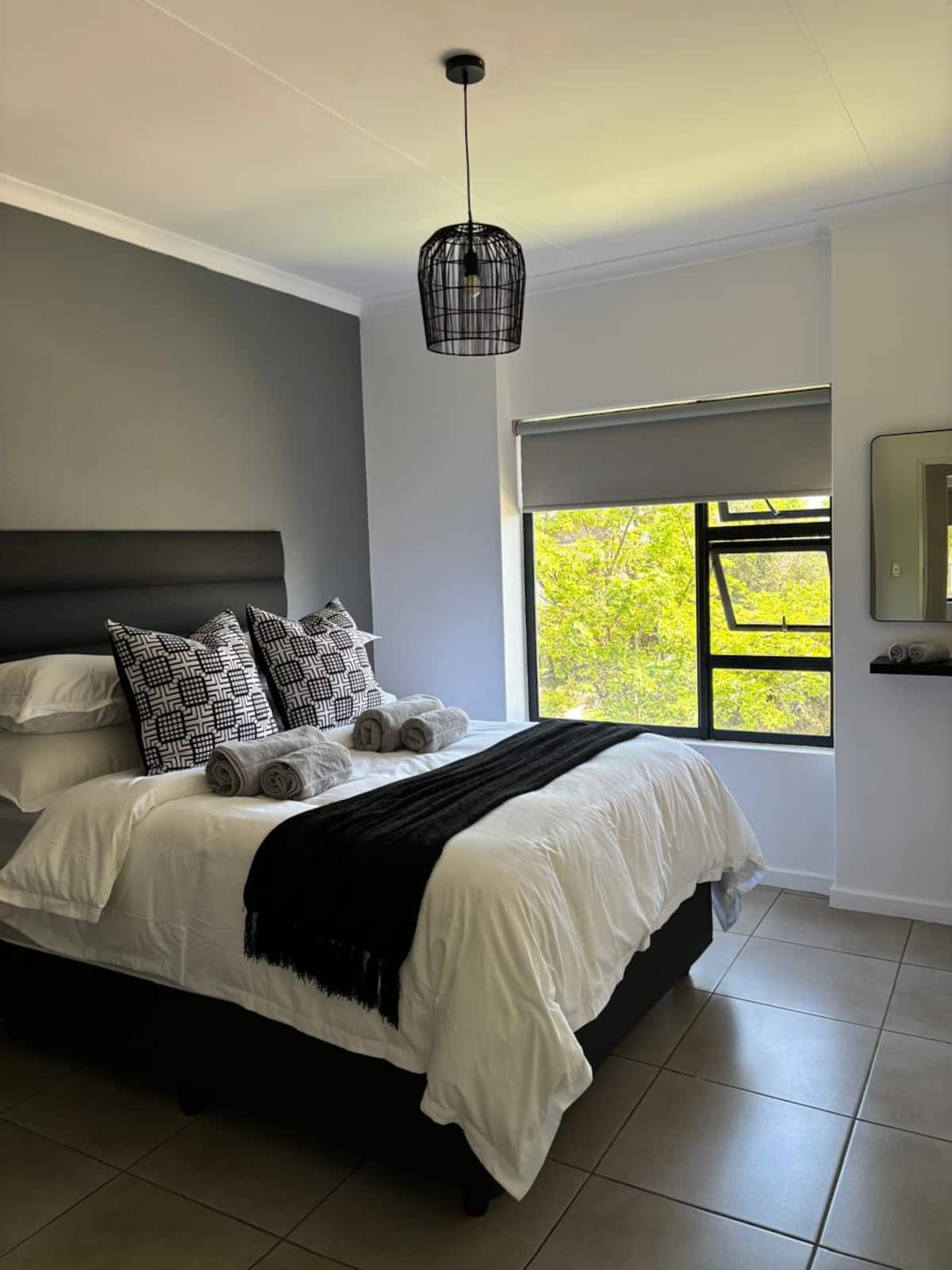 Kempton Park Vacation Rentals & Homes - Gauteng, South Africa | Airbnb