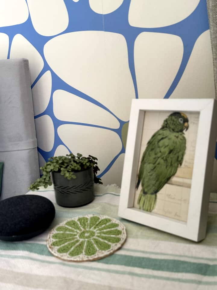 Cute Garden Cabin - Wimborne Minster