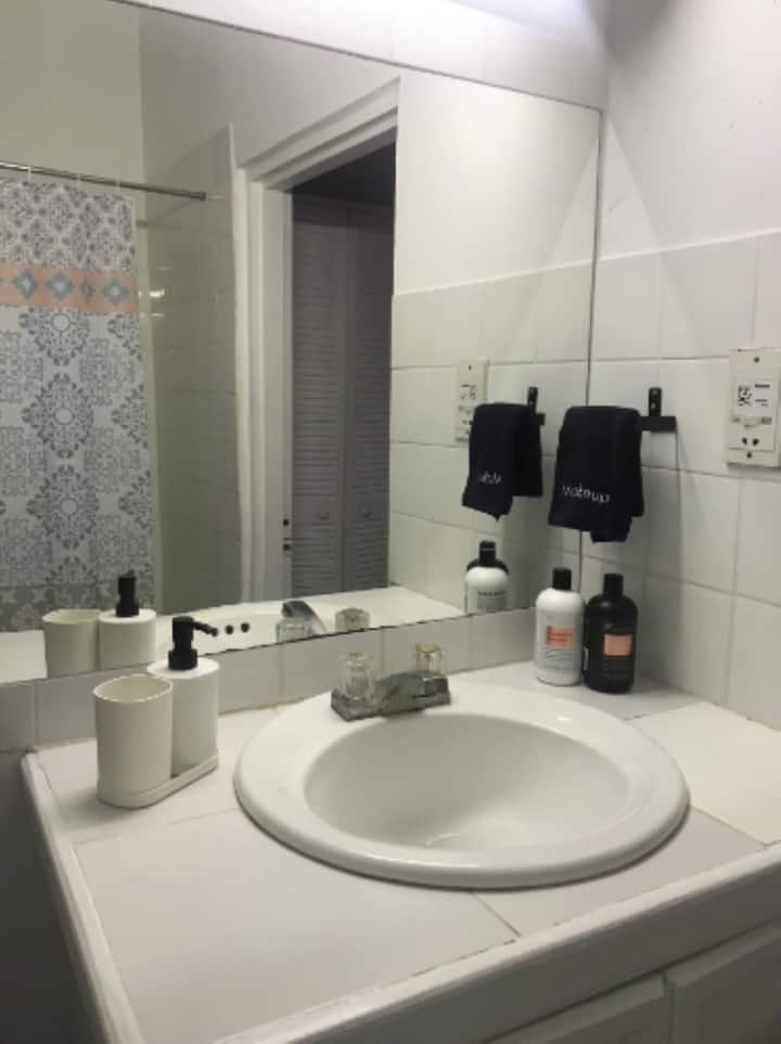 Comfort Suites In Rodney Bay - Saint Lucia