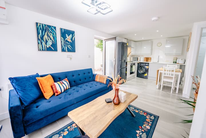 Amias Homes - Cardiff