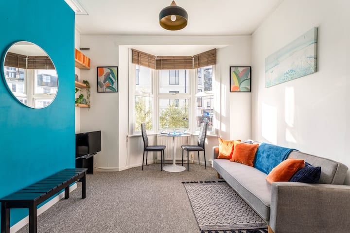 Central Brighton Escape - Brighton