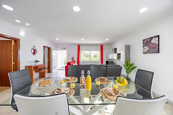 Azur Du Caniço By Your Key Madeira - Caniço