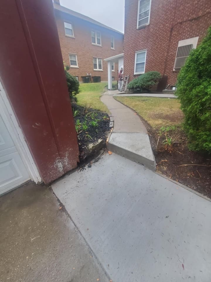 One Bedstudio Great Located - Rockford, IL