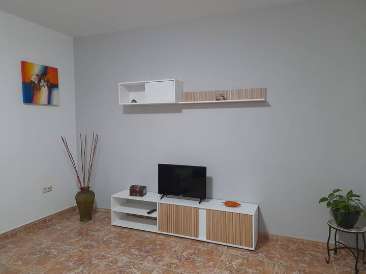 Villa Merchy Combarro - Combarro