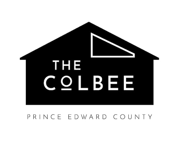 The Colbee Cabin - Prince Edward