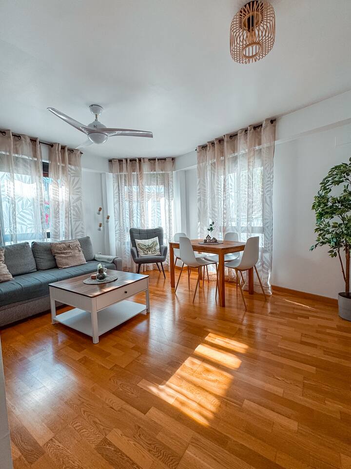 Susurros De La Piedra Escrita - Spanien