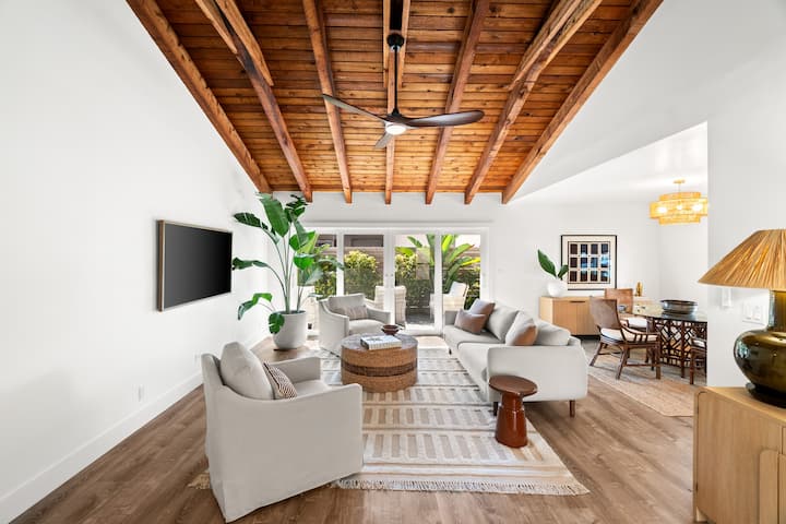 Luxury Delray Beach, Fl Oasis - Delray Beach, FL