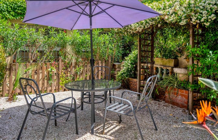 Centre-ville De Cannes 100 M Mer - Plage de Cannes