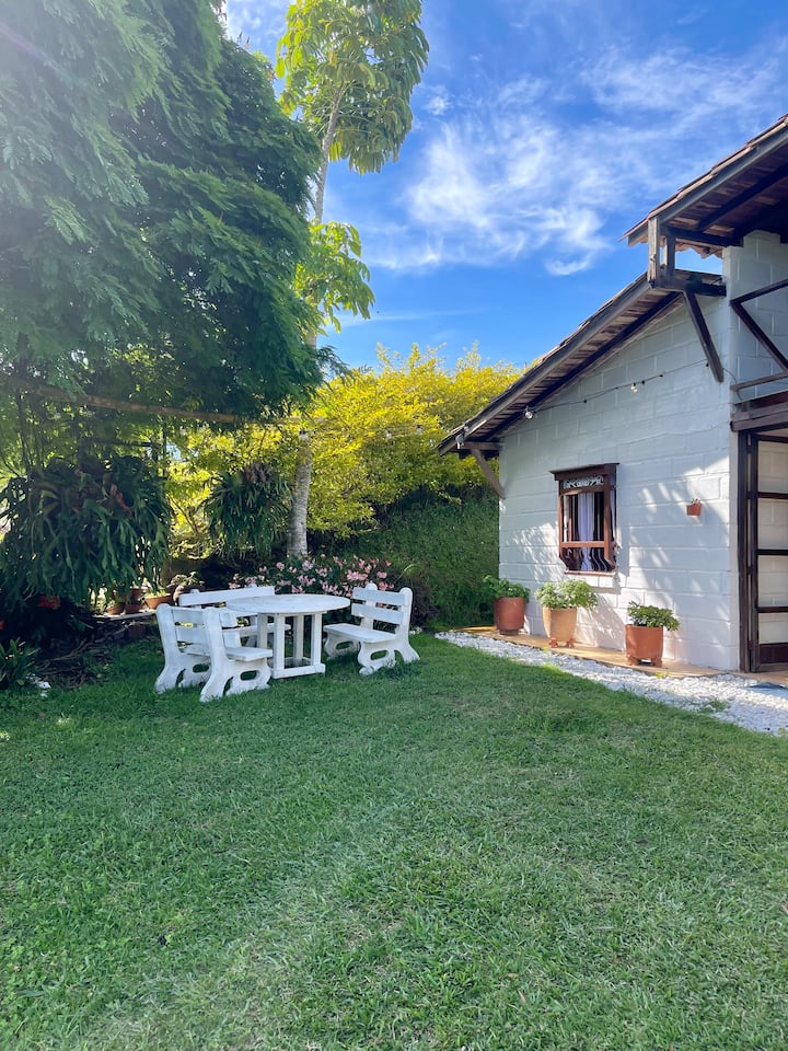 ¡Casafinca Con La Mejor Vista Y Ubicación! - Marinilla