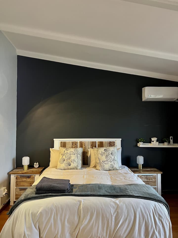 Perfect Hide Near Umhlanga - Umhlanga