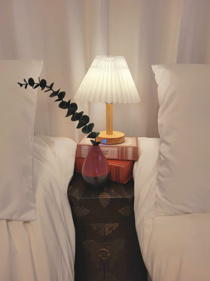 [Event]#왕십리역 버스8분#서울숲/강남역/동대문/잠실/롯데월드/명동/이태원/홍대30분 - Yongin-si