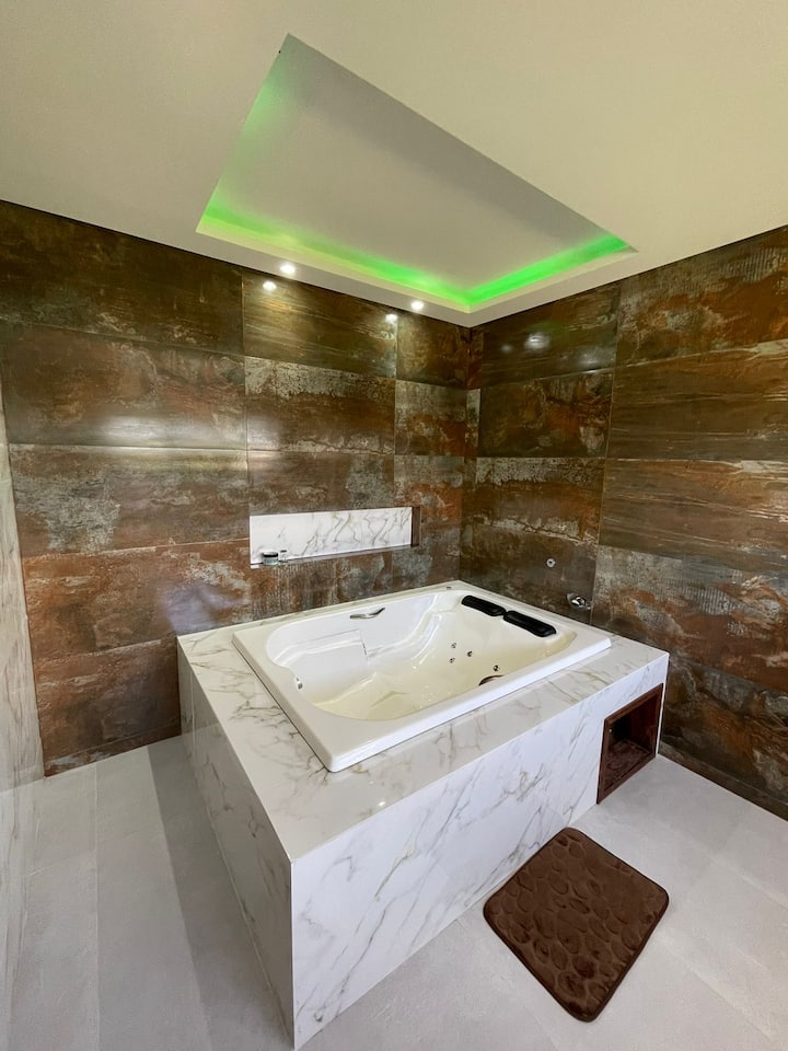 Casa Grande Em Ibiraquera - Imbituba