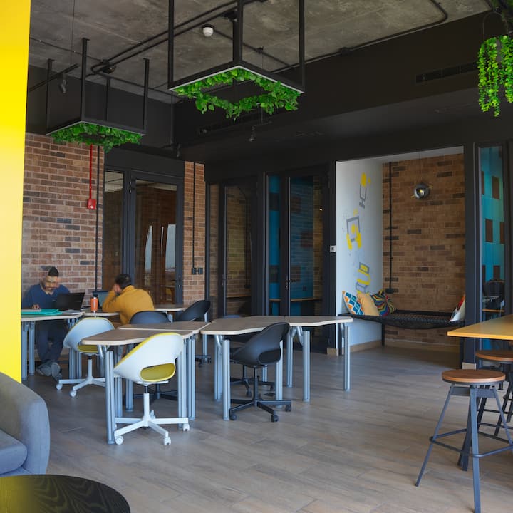 Premier Monterrey Retreat 5 - Monterrey