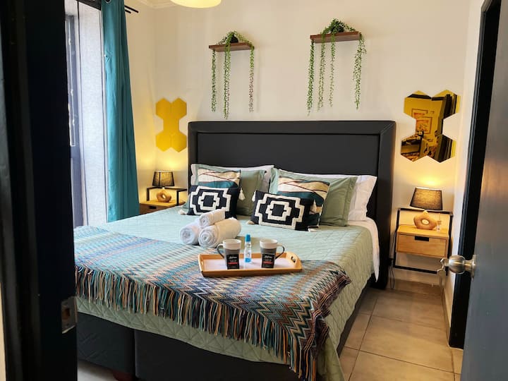 Lastarria A Pasos, Retro Arcade | + Ac - Santiago (Chile)