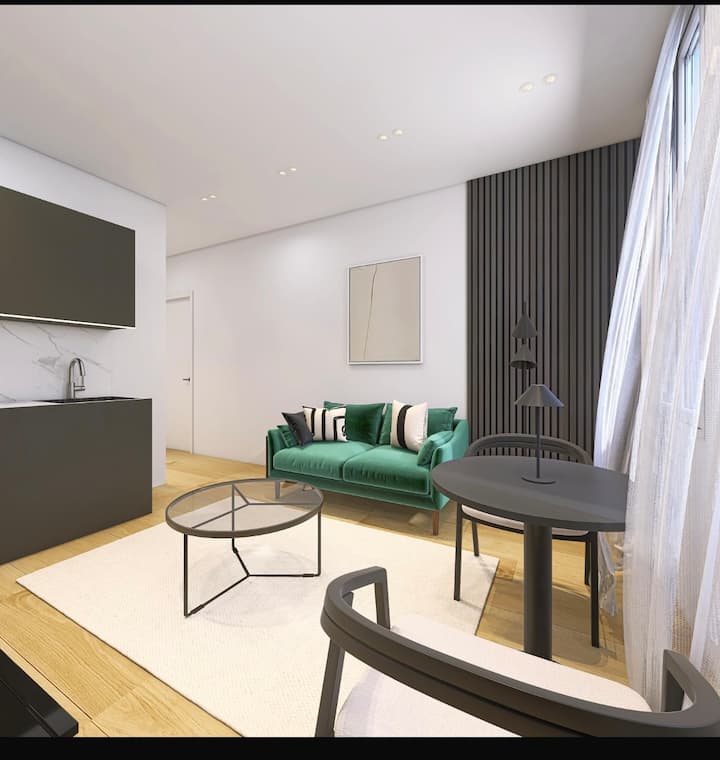 Coeur De Toulouse - La Signature - Toulouse