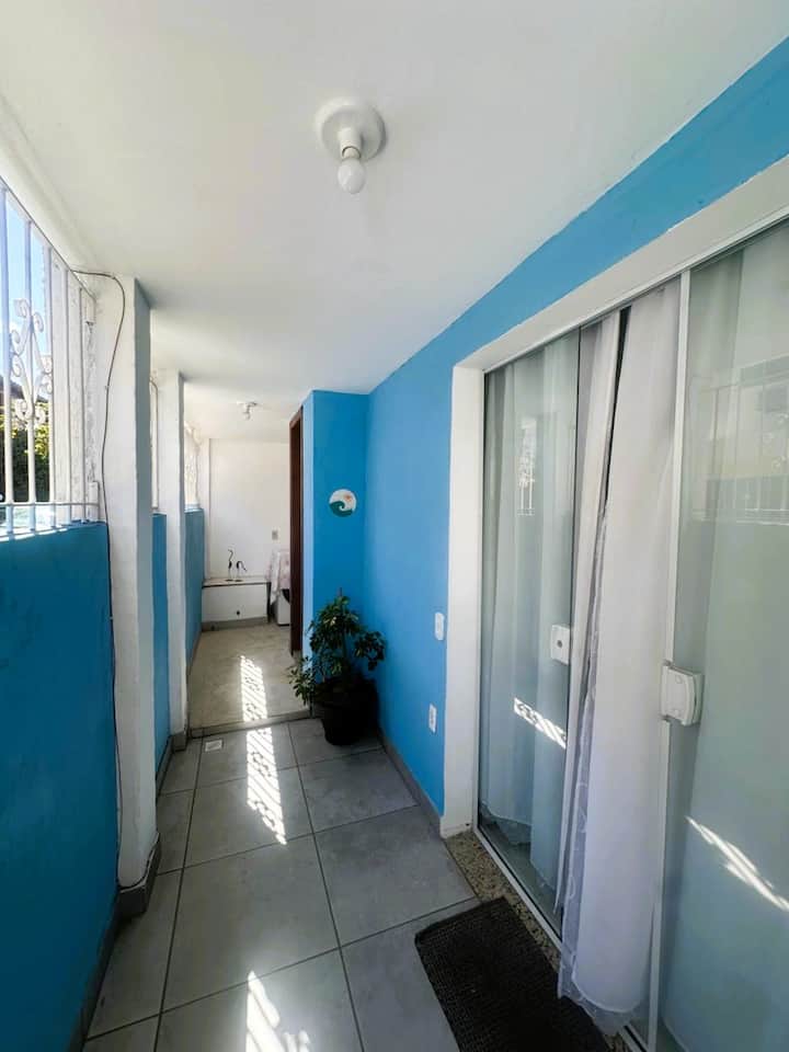 ÓTima Casa Aconchegante - Cabo Frio