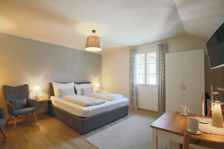 Domizil Ausseerland-apt. Hias - Hallstatt