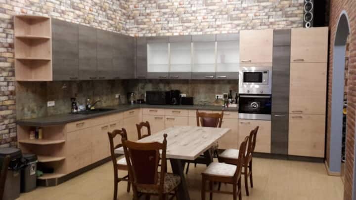 Ihr Günstige Zuhause Auf Zeit - Augsburg