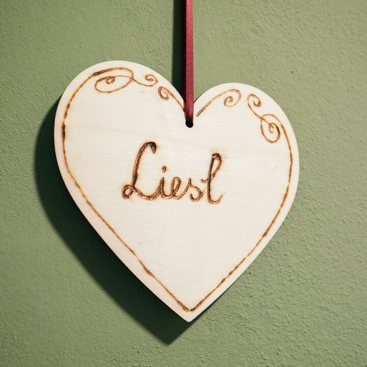 Domizil Ausseerland-apt. Liesl - Grundlsee