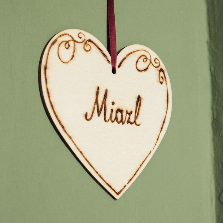 Domizil Ausseerland-apt. Miazl - Hallstatt