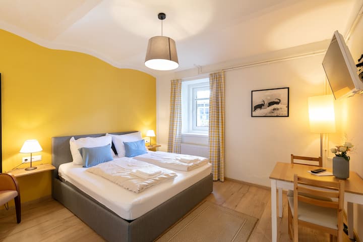 Domizil Ausseerland-apt. Miazl - Hallstatt