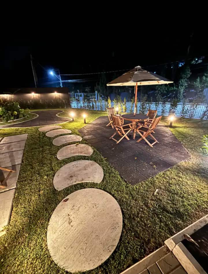 Loft 4 Pomerode Centro | Pommerlofts - Pomerode