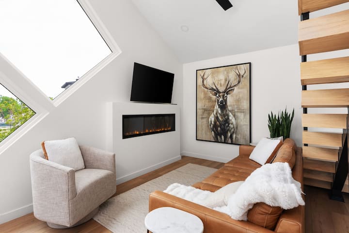 Private 2br W/ Hot Tub, On 2 Acres Close To Austin - Cedar Park, TX