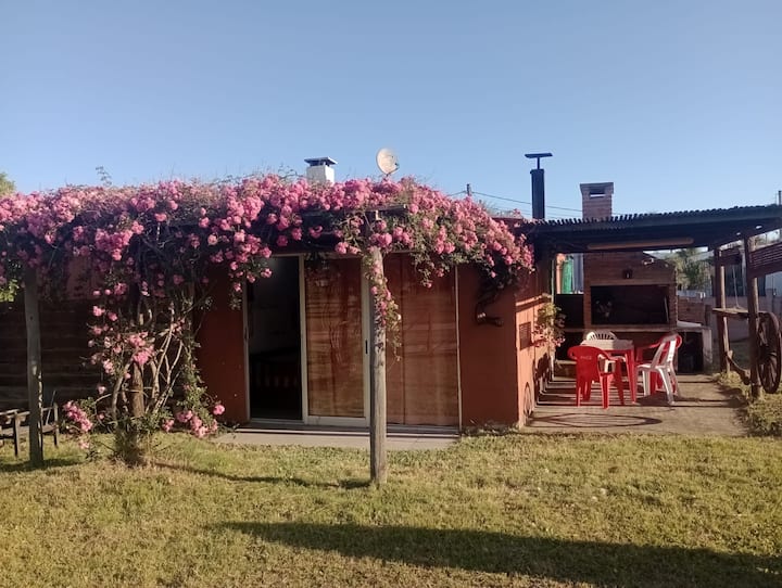 Agus 2 - Castillos
