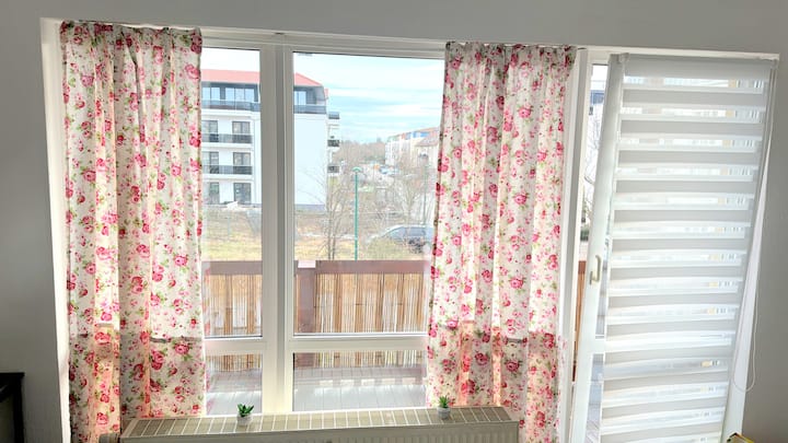 Apartkeep Leipzig 14 - Leipzig