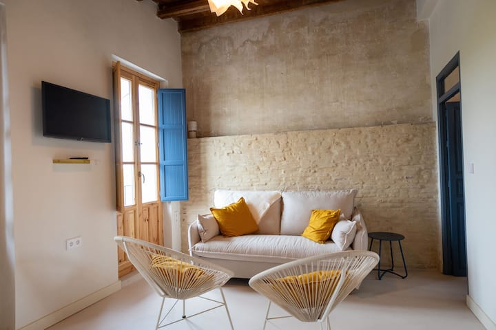 Jícara - La Ribera De Córdoba - Cordova