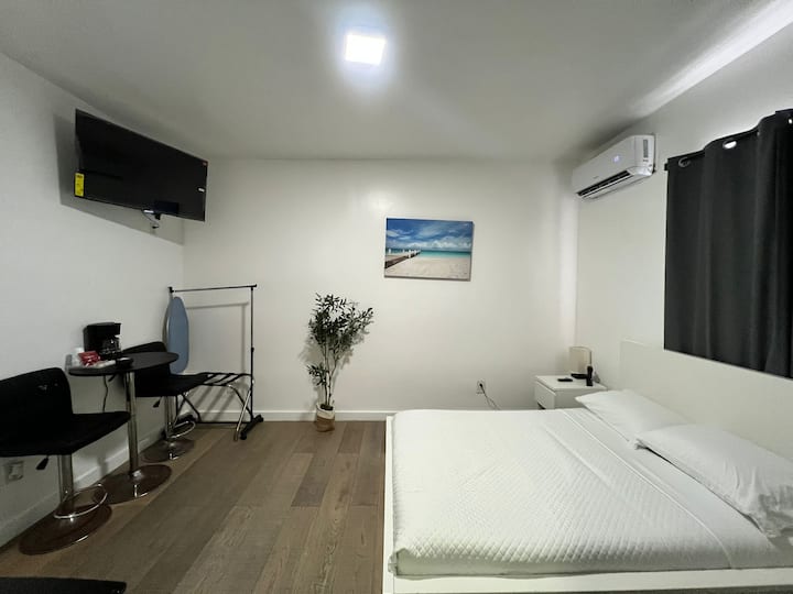 Unit 41 - Miami Wynwood Place - Miami, FL