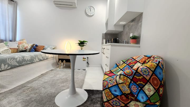 Private Room In Townsville - Townsville