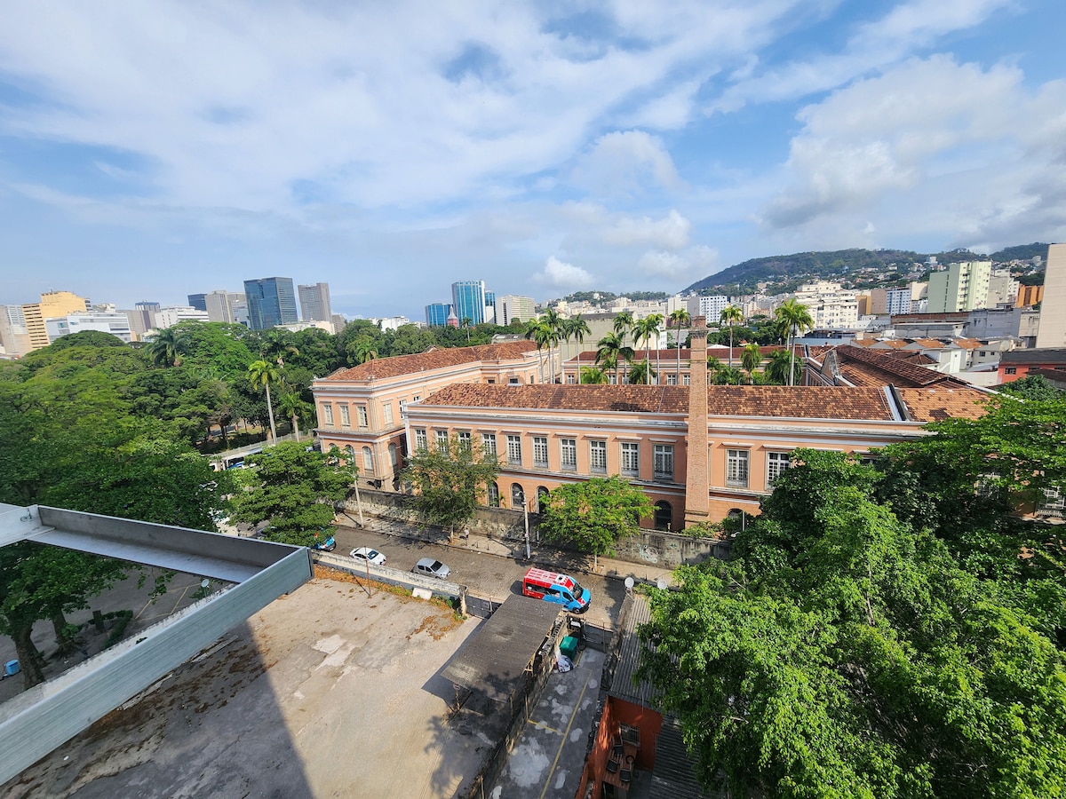 Centre-Couple-Lit Queen-Appartement agréable Sol - Airbnb