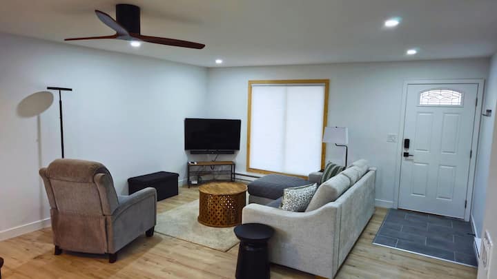 New Interior-furniture 3 Bed Hse, Office, Patio - Westminster, CO