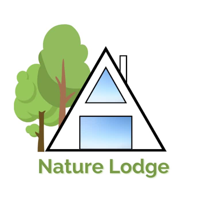 Nature Lodge Insolite En Vallée Du Loir - La Flèche