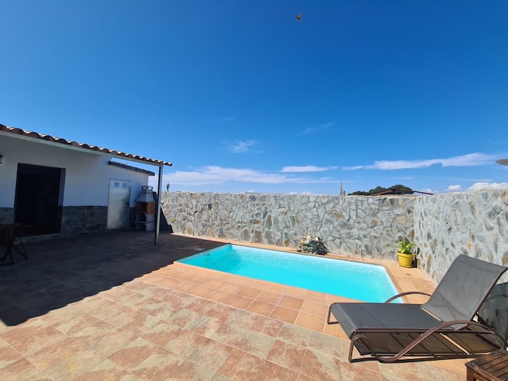 Casa Marquesito 1