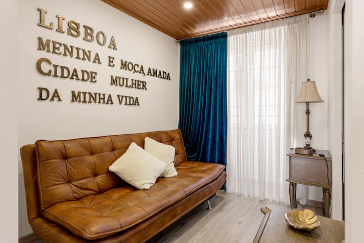 Alfama The Best Ii - Lisboa